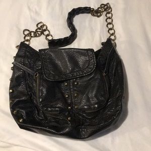 Converse Bags | Womans Bag | Poshmark